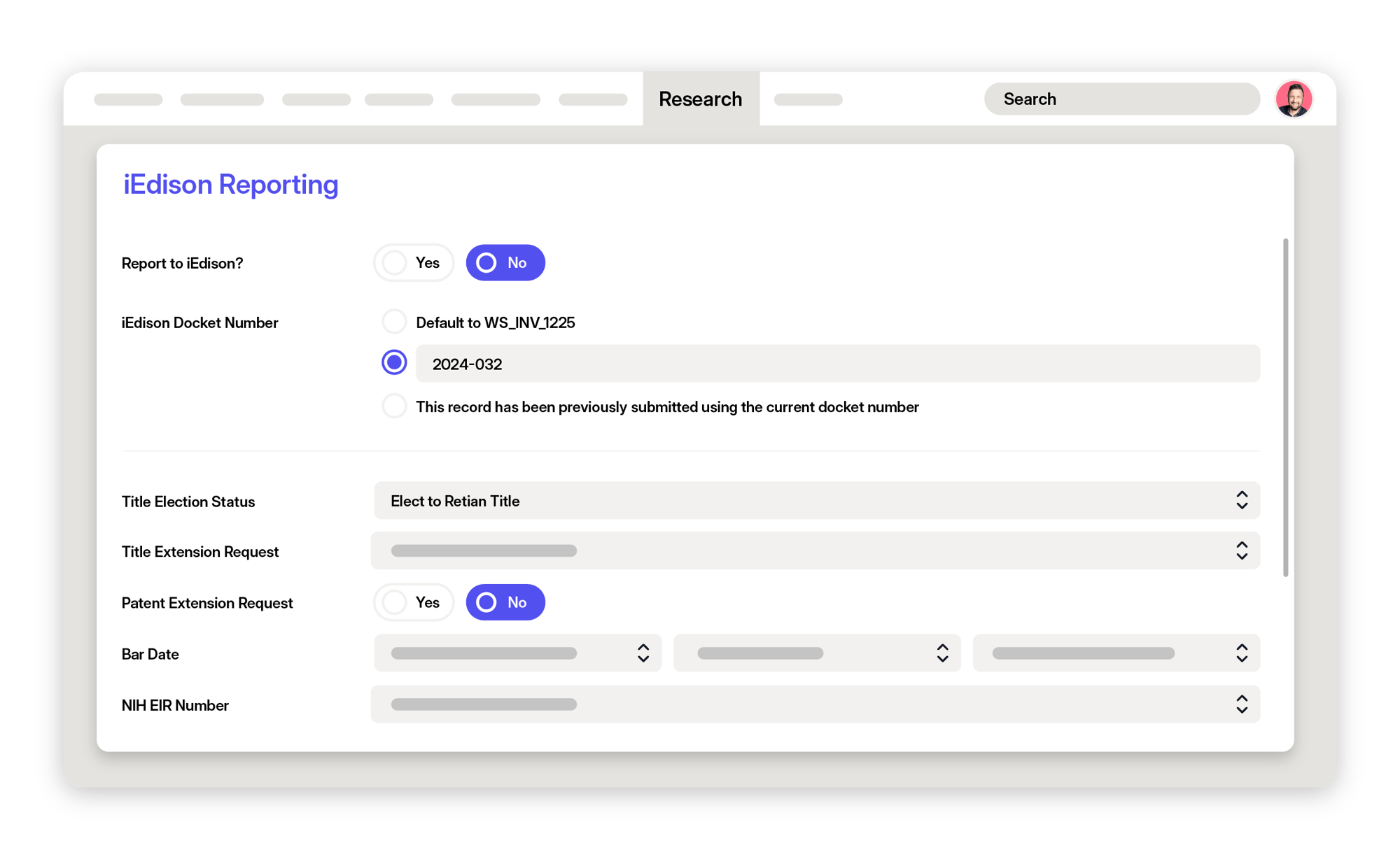 Data Ops & Support - Technology Transfer Process | Wellspring